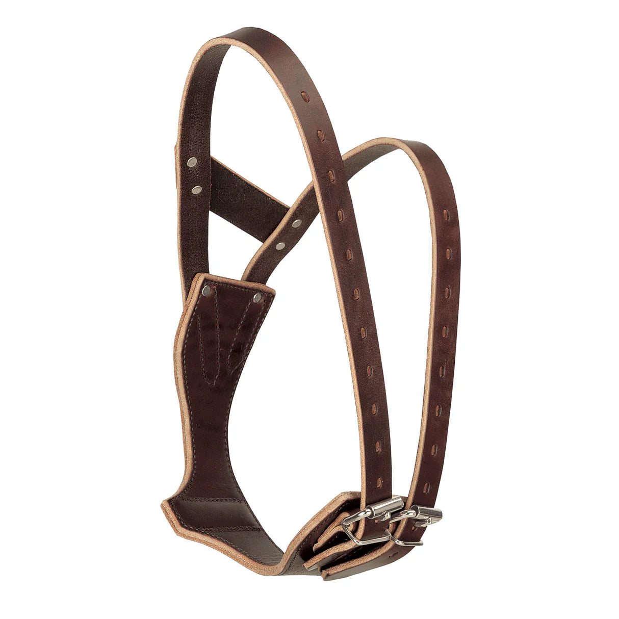 Weaver Miracle Collar – Hymer Feed Company