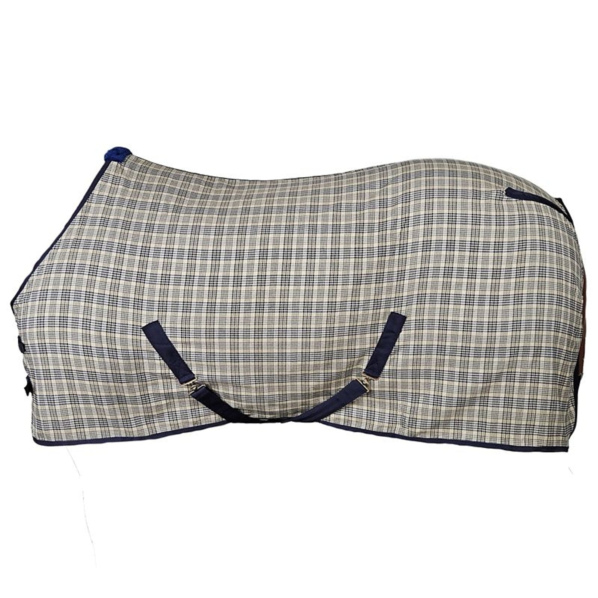 Gatsby Stable Sheet – Hymer Feed Company
